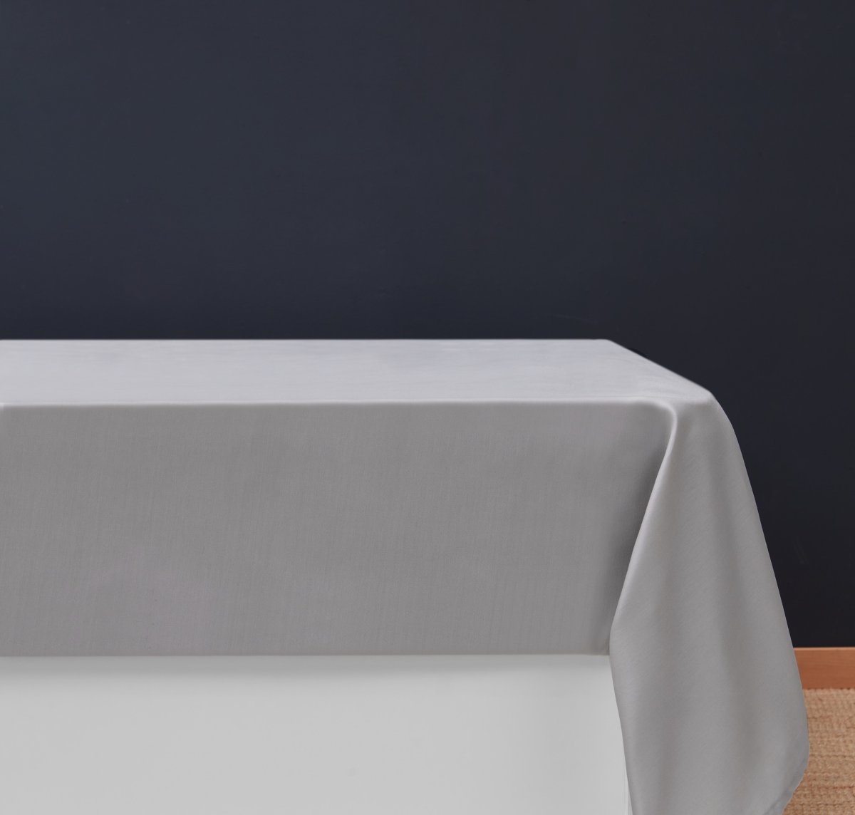 Glatte lagner » Lækre flade lagner