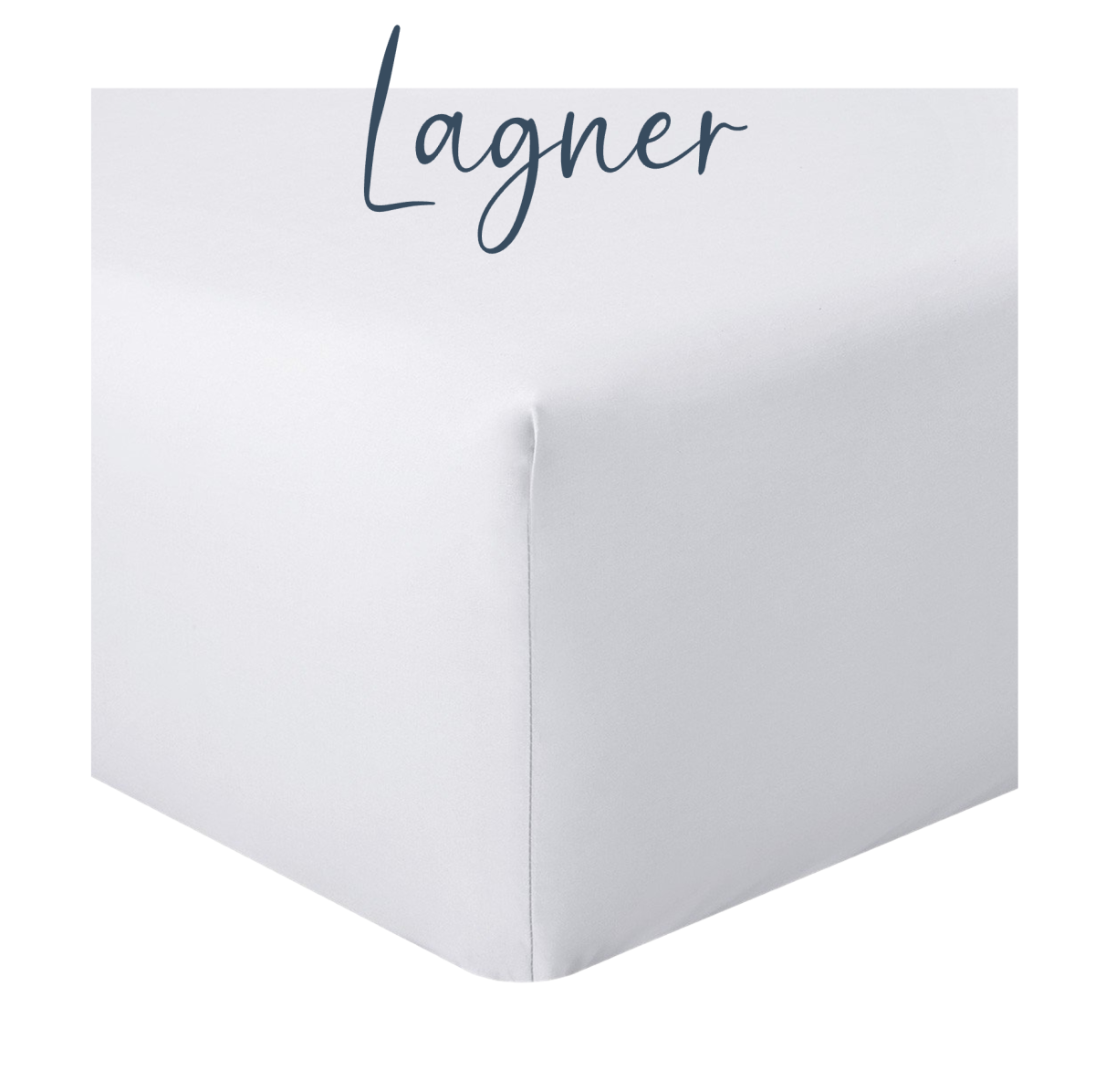 Lagen | Lækre lagener i alle størrelser | Hurtig levering